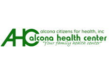 Alcona Health Center - General