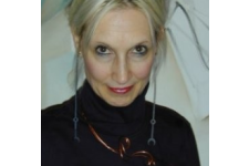 Ann Victoria Hopcroft - Construction