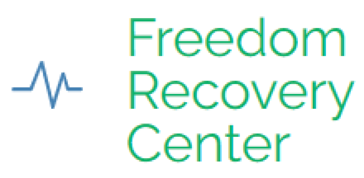 Freedom Recovery Center - Healthy Living