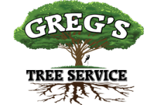 Greg’s Tree Service - Campgrounds