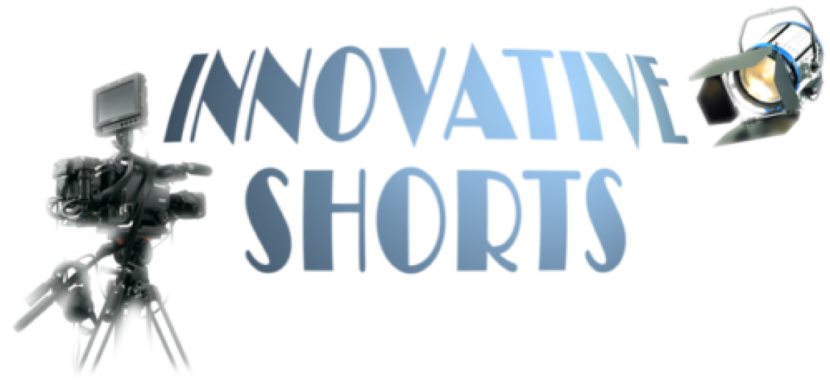 Innovative Shorts - Advertising and Media