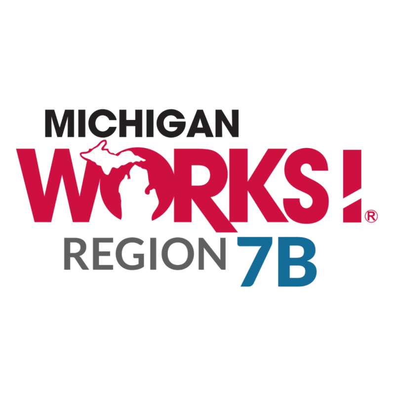 Michigan Works! Region 7B - Septic Services