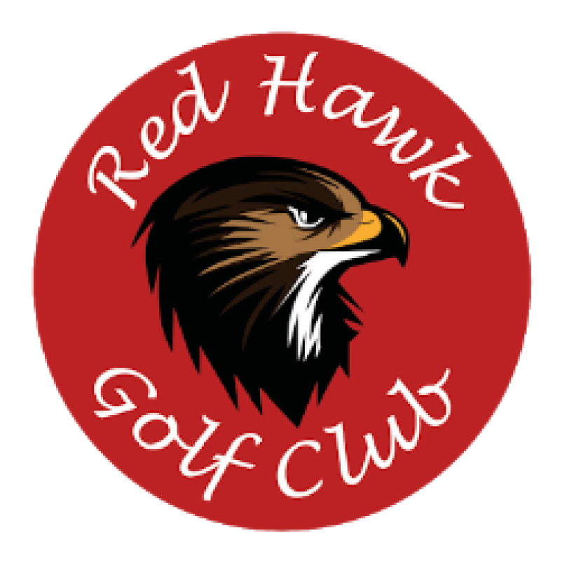 Red Hawk Golf Club - Manufacturing