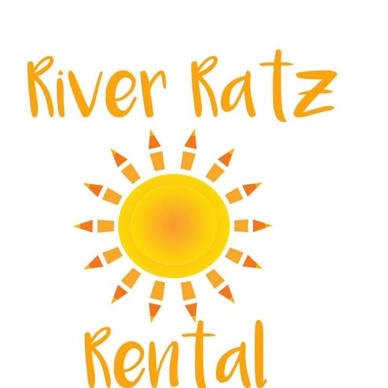 River Ratz Rental - Manufacturing