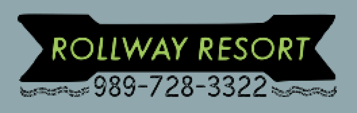 Rollway Resort - Healthy Living