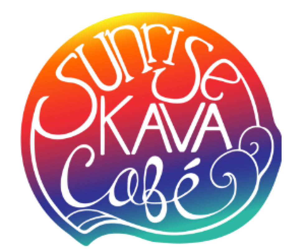 Sunrise Kava Cafe - Home Improvement